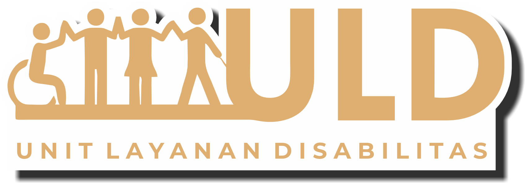 Dinas Pendidikan, Pemuda dan Olahraga Kabupaten Wonosobo